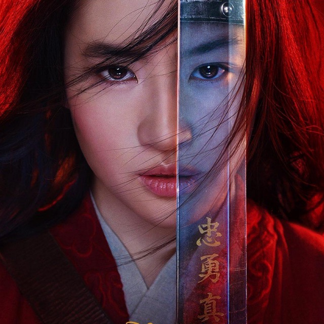 nazhe, Online Shop | Shopee Malaysia