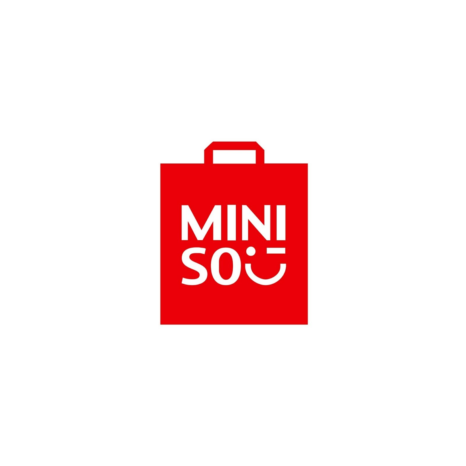 Miniso Malaysia Official Online, December 2025 | Shopee Malaysia