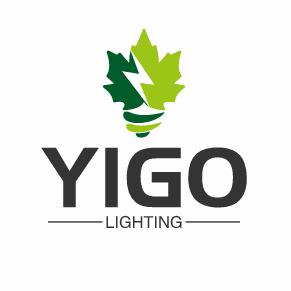 YIGO MALL, Online Shop | Shopee Malaysia