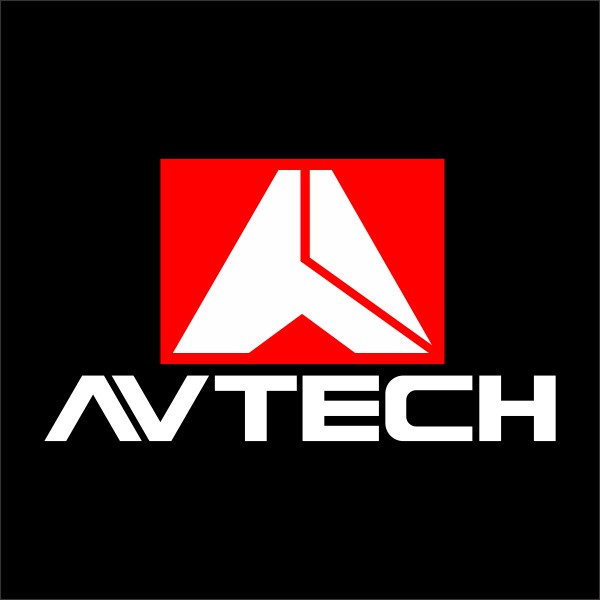 avtech.my, Online Shop | Shopee Malaysia