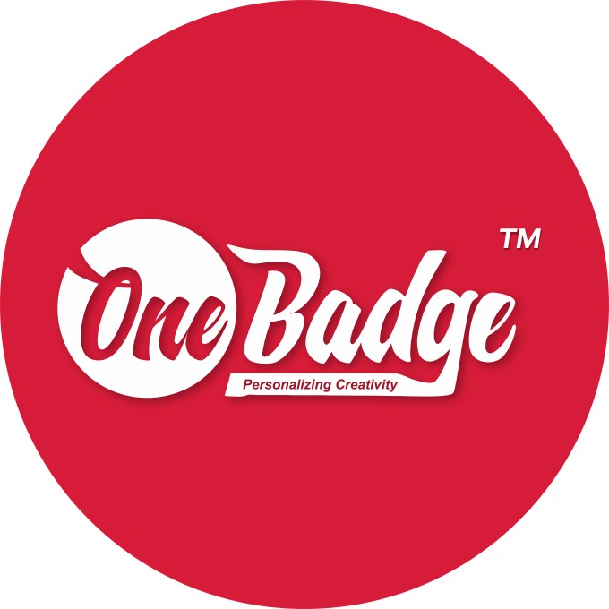 Onebadge™, Online Shop | Shopee Malaysia