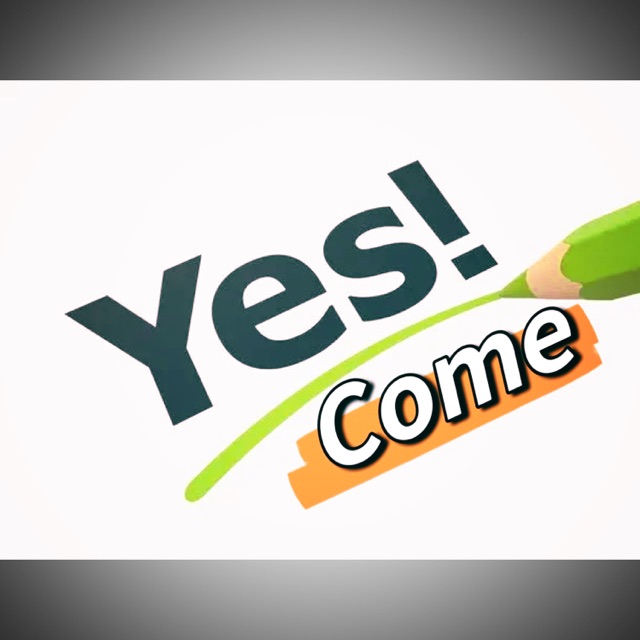 Yescome Car Accessories, Online Shop | Shopee Malaysia