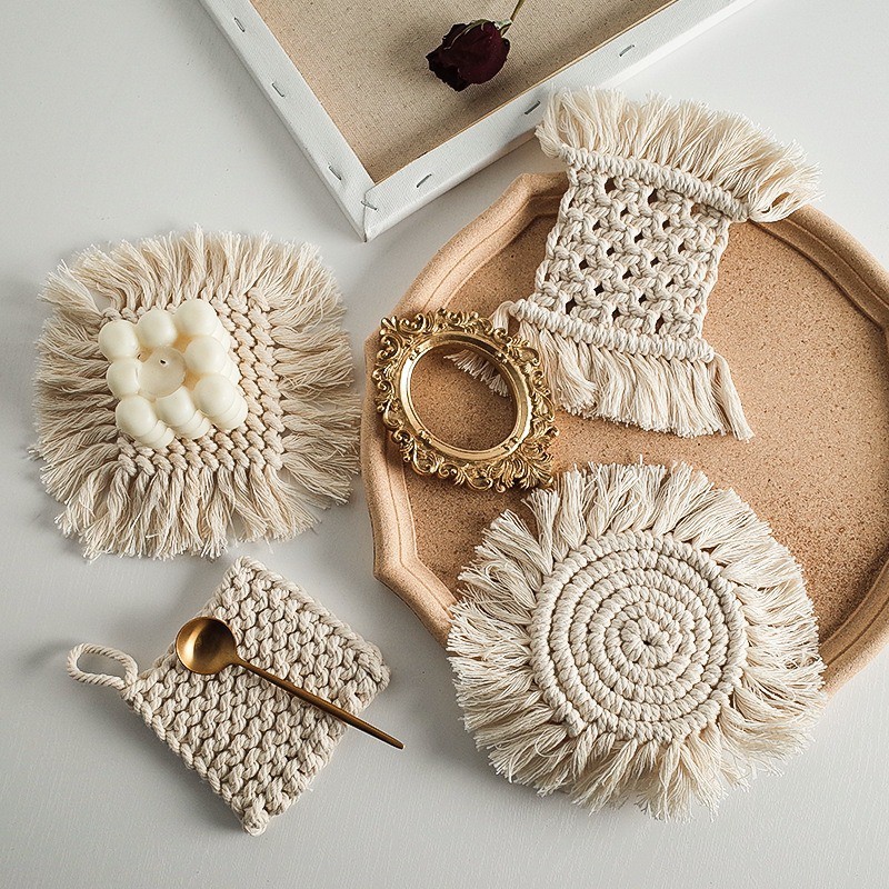 Momo Props, Online Shop | Shopee Malaysia