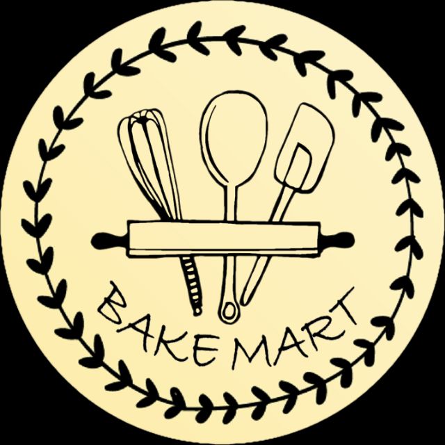 bakemart, Online Shop | Shopee Malaysia
