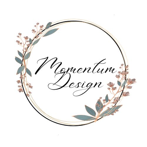 Momentum design, Online Shop | Shopee Malaysia