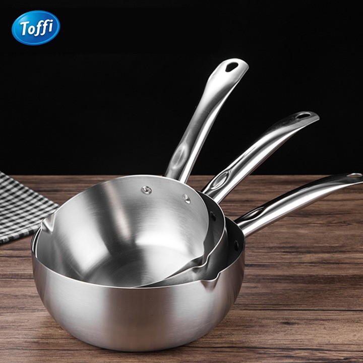 Toffi.os Online, July 2024 | Shopee Malaysia