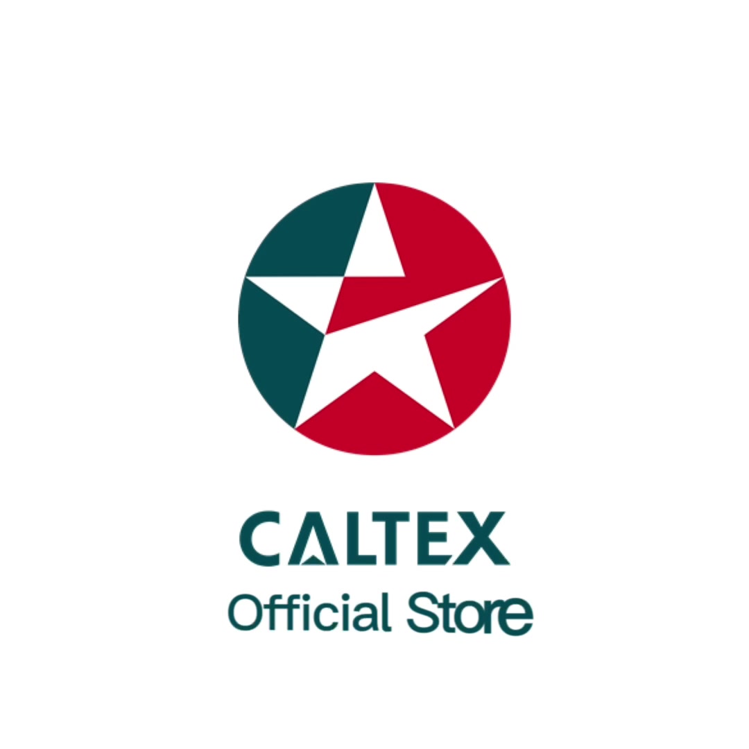 Caltex Malaysia Official Store Online, January 2026 | Shopee Malaysia