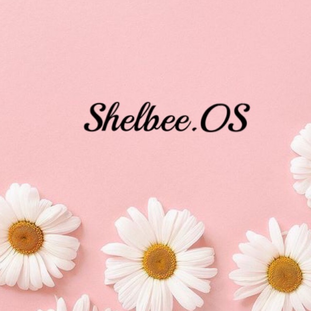 Shelbee, Online Shop | Shopee Malaysia