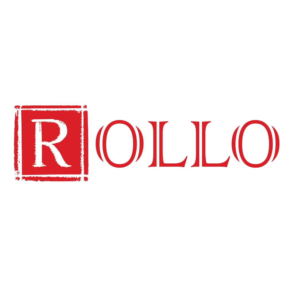 ROLLO Official Store, Online Shop | Shopee Malaysia