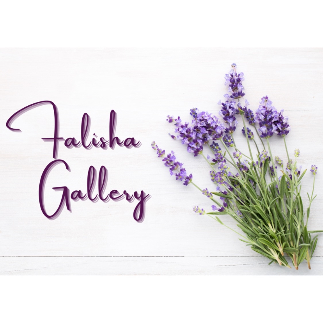 FALISHA ATTIRE, Online Shop | Shopee Malaysia