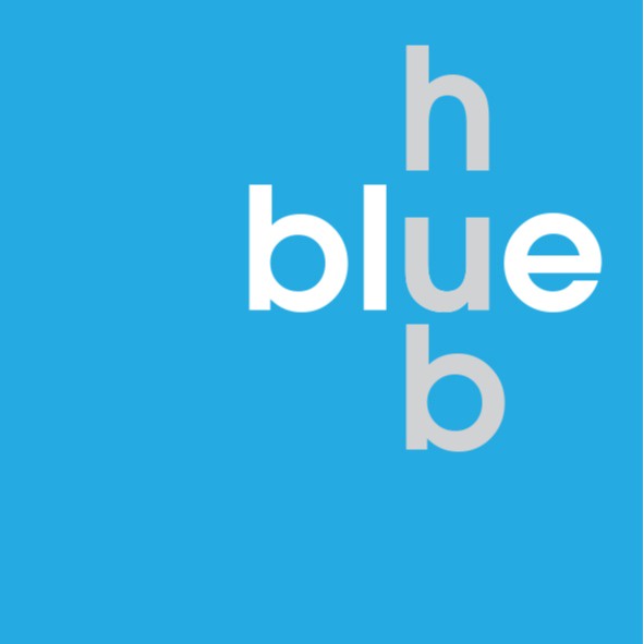 Blue Hub, Online Shop | Shopee Malaysia