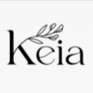KEIA BEAUTY, Online Shop | Shopee Malaysia