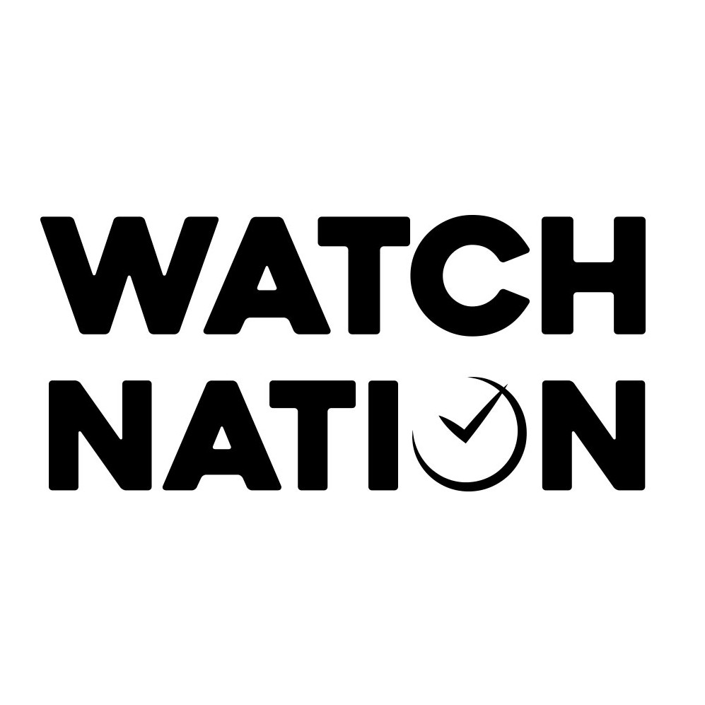 Watch Nation, Online Shop | Shopee Malaysia