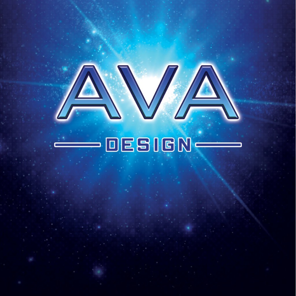 AVA DESIGN FURNITURE, Online Shop | Shopee Malaysia