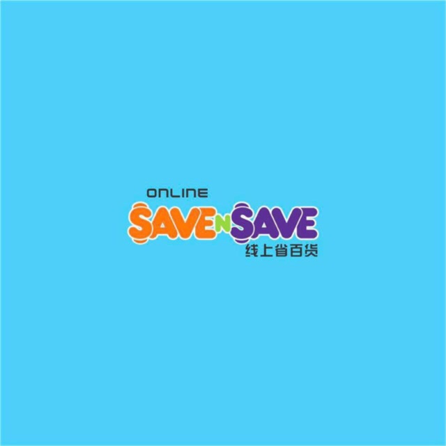 SAVE N SAVE ONLINE, Online Shop | Shopee Malaysia