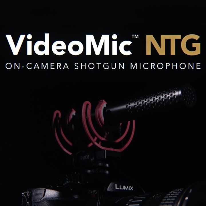 ShaShinKi Camera Shop, Online Shop | Shopee Malaysia