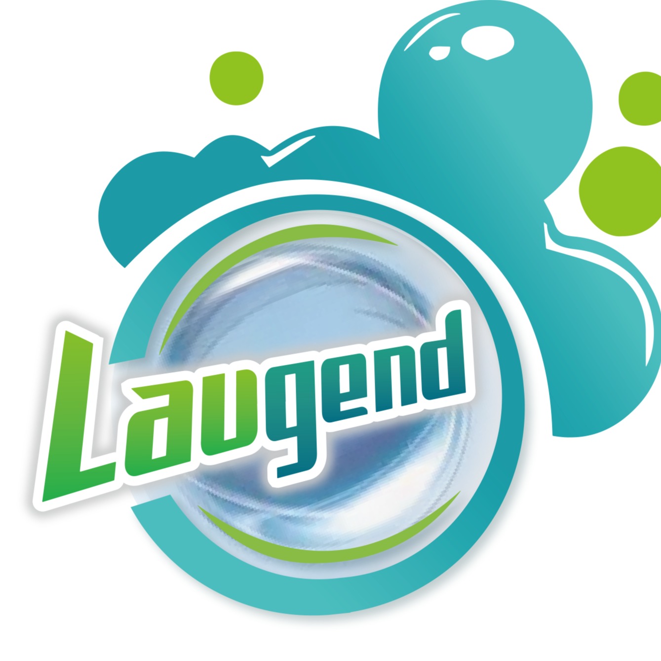 Laugend.official.store, Online Shop | Shopee Malaysia
