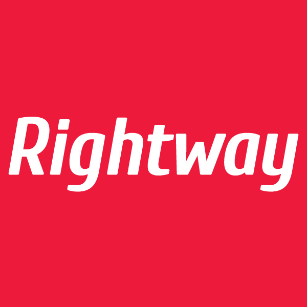 Rightway T-Shirt Official Shop Online, December 2025 | Shopee Malaysia