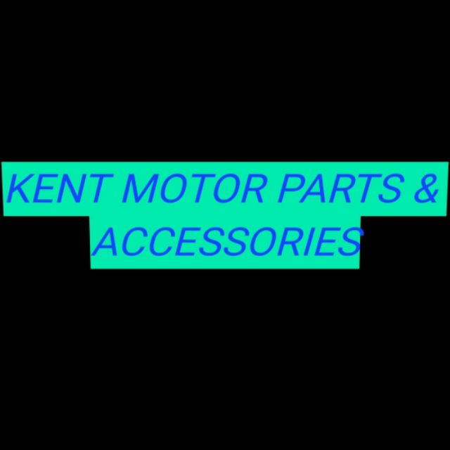KENT MOTOR PARTS &ACCESSORIES, Online Shop | Shopee Malaysia