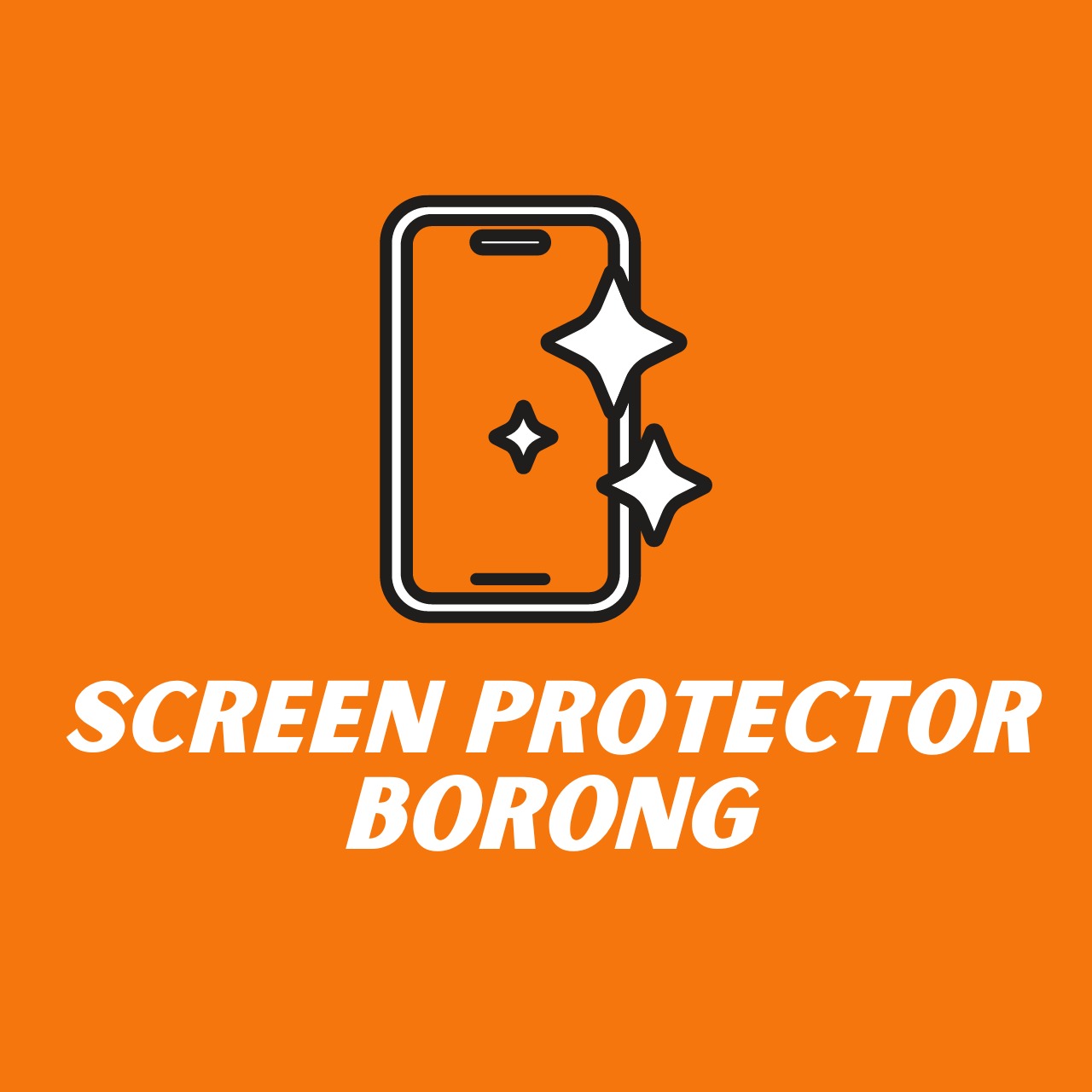 Screen Protector Borong, Online Shop | Shopee Malaysia