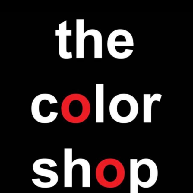 The Color Shop S2, Online Shop | Shopee Malaysia