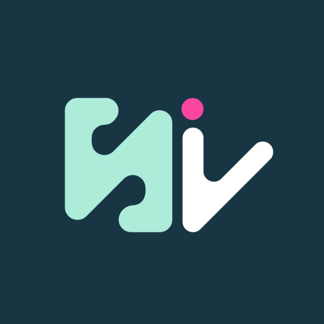 SiV.work, Online Shop | Shopee Malaysia