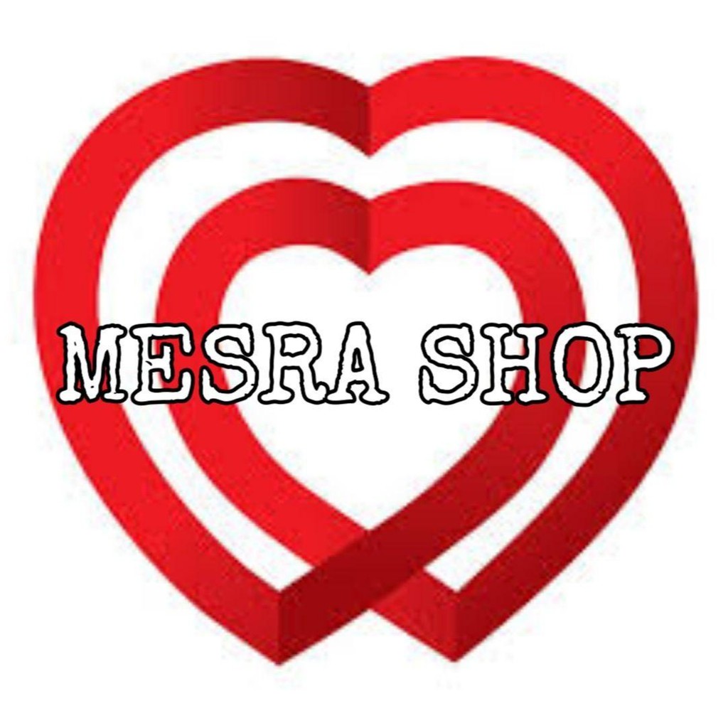 Mesra_Shop, Online Shop | Shopee Malaysia