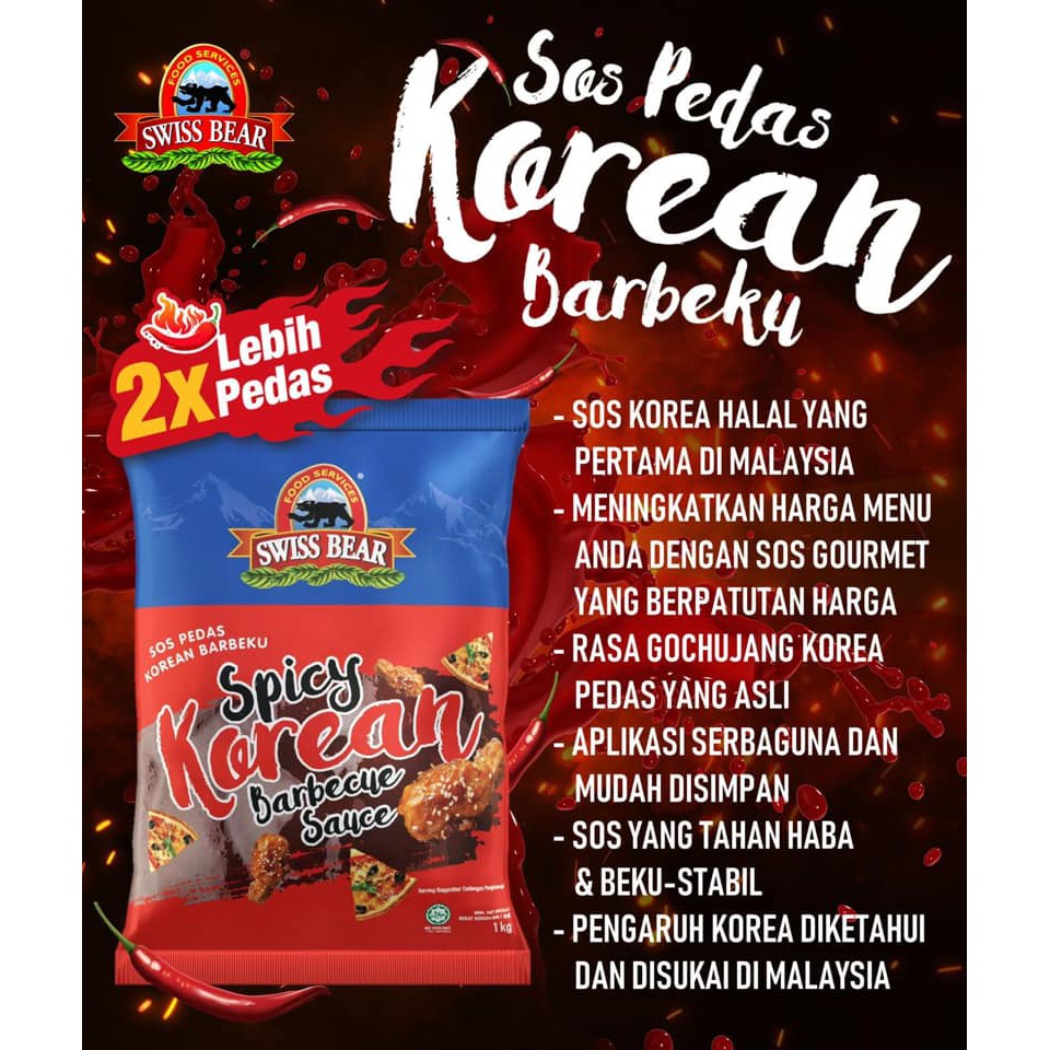 SHC FOODS, Online Shop | Shopee Malaysia