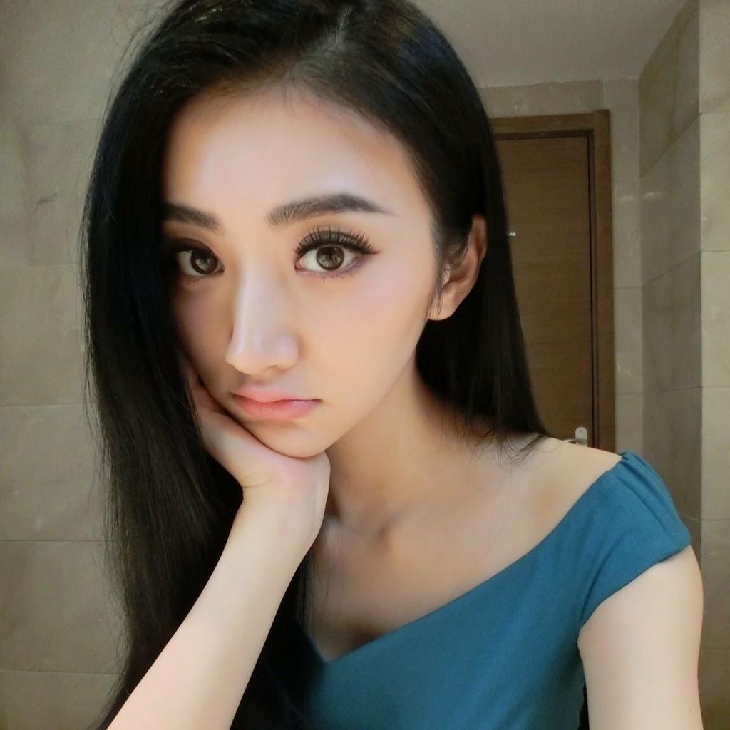 Sunnymodelmy Online Shop Shopee Malaysia