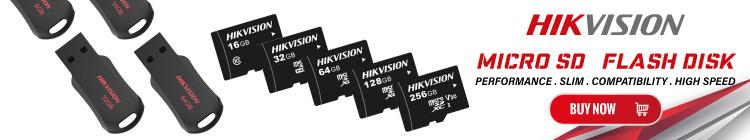 Hikvision.os, Online Shop | Shopee Malaysia