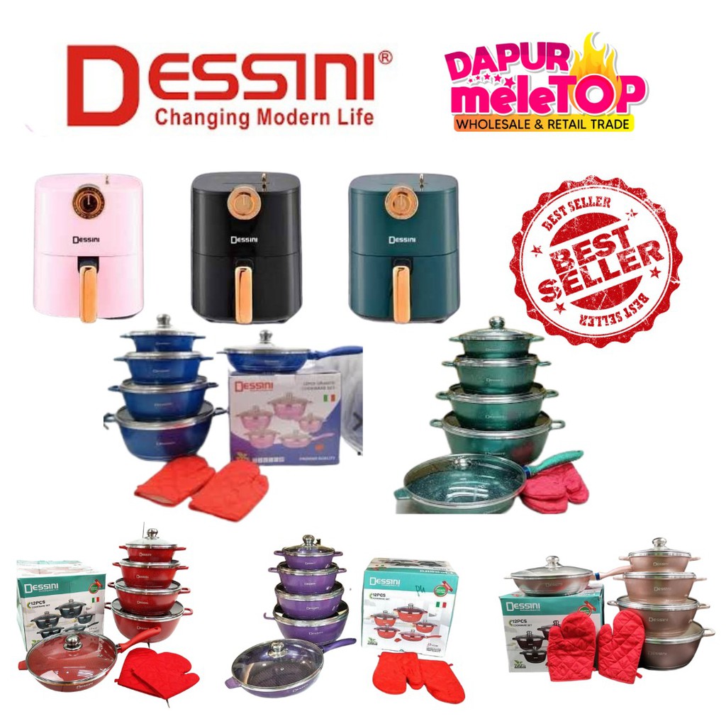 Batini Official, Online Shop | Shopee Malaysia