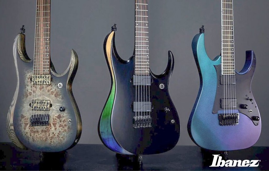 LBS Music World Malaysia, Online Shop | Shopee Malaysia