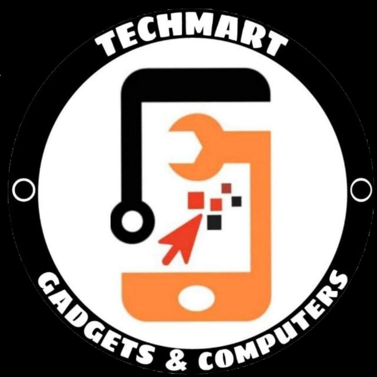 TECHMART GADGETS & COMPUTERS, Online Shop | Shopee Malaysia