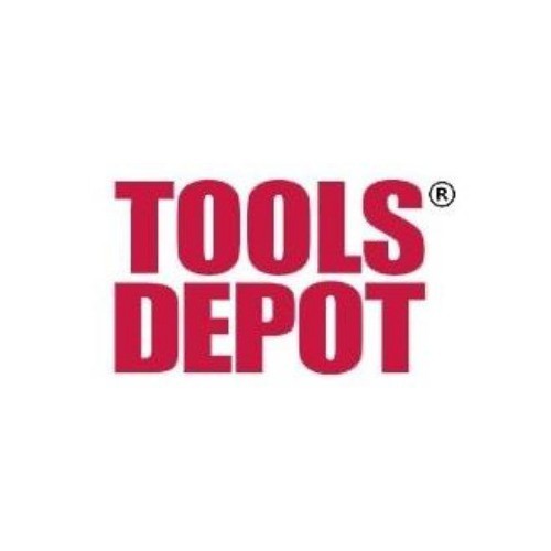 Tools Depot Online, March 2026 | Shopee Malaysia