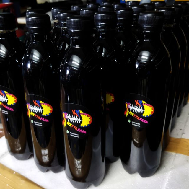 KNK BETTA ENTERPRISE, Online Shop | Shopee Malaysia