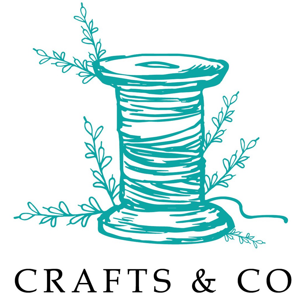 CRAFT & CO OFFICIAL STORE, Online Shop | Shopee Malaysia