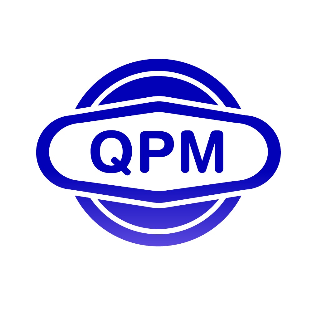 QPM Industries, Online Shop | Shopee Malaysia