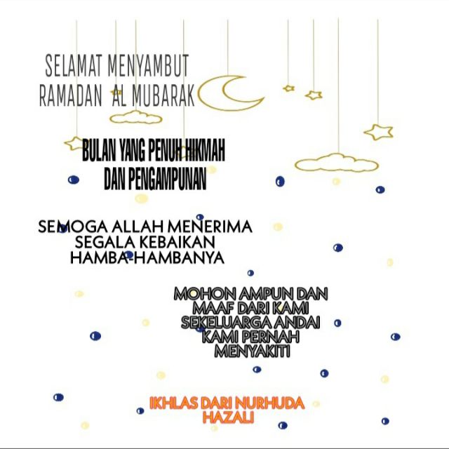 gerobok mrsmonyok, Online Shop | Shopee Malaysia