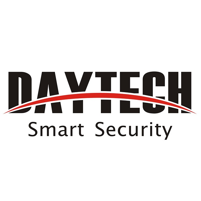 DAYTECH Official Store MY Online, December 2025 | Shopee Malaysia