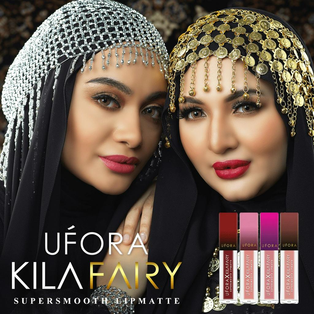 UFORA HQ MALAYSIA, Online Shop | Shopee Malaysia