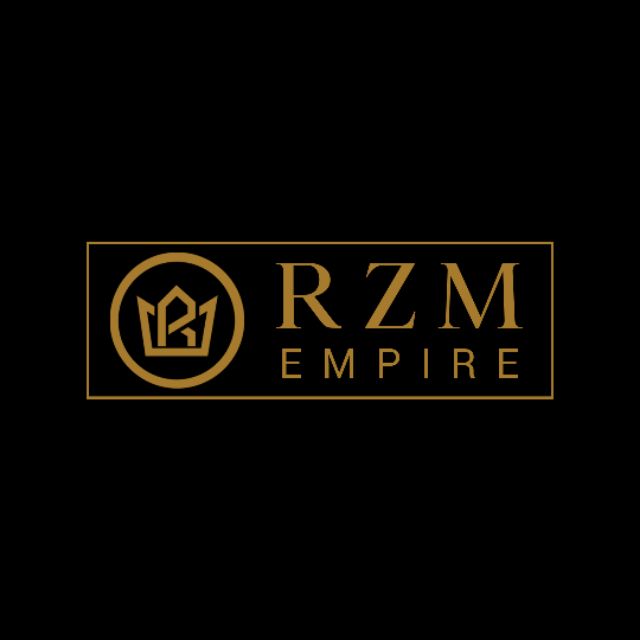 RZM EMPIRE, Online Shop | Shopee Malaysia