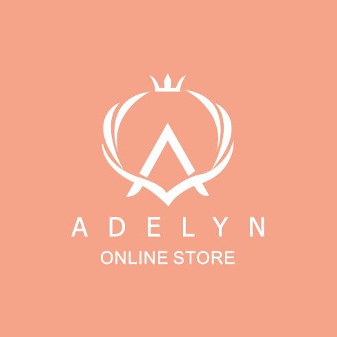 ADELYN ONLINE STORE, Online Shop | Shopee Malaysia
