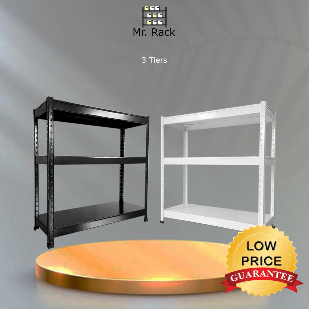 Mr. Rack, Online Shop | Shopee Malaysia