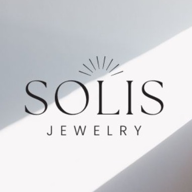 Solis Jewelry, Online Shop | Shopee Malaysia