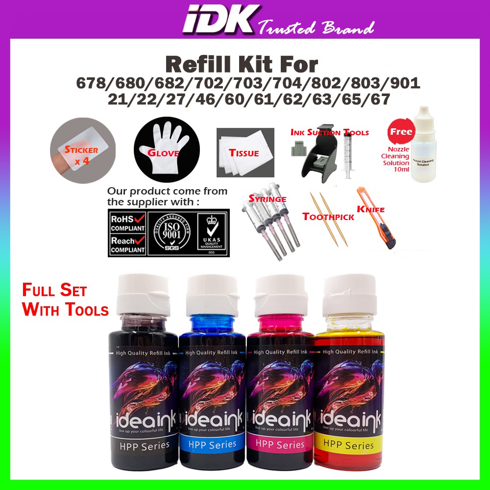 idk store, Online Shop | Shopee Malaysia