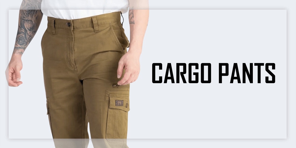 DapperClub Official Store Online, February 2023 | Shopee Malaysia