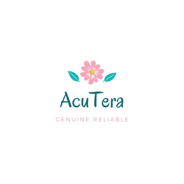 AcuTera shope, Online Shop | Shopee Malaysia