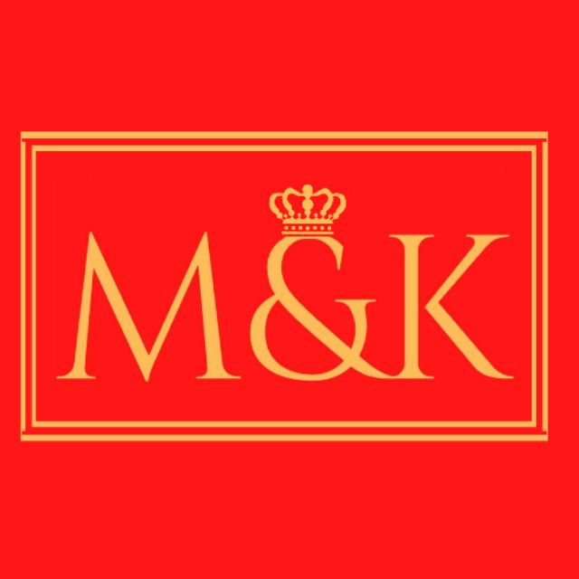 M&K SUPER STORE TRADING, Online Shop | Shopee Malaysia