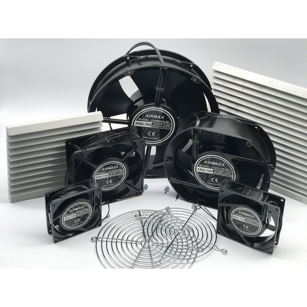 ESEA AUTOMATION, Online Shop | Shopee Malaysia