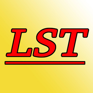 Lim Smart Trading, Online Shop | Shopee Malaysia